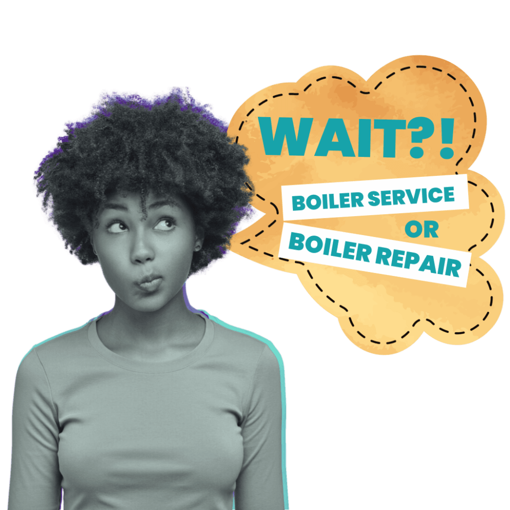 Boiler Repair Glasgow - Glasgow Boiler Experts